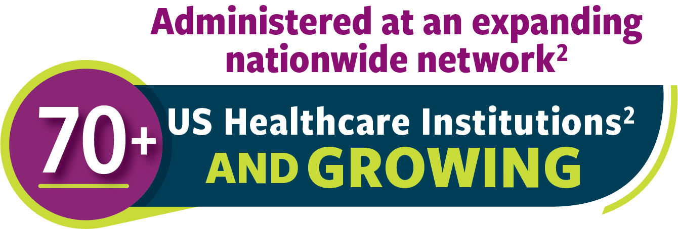 This site is intended for US Healthcare Professionals only.